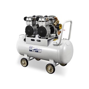 shenba – WenLing Fine air compressor Manufactory is a professional ...