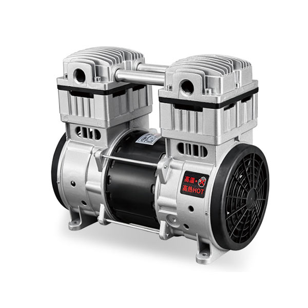 shenba – WenLing Fine air compressor Manufactory is a professional ...