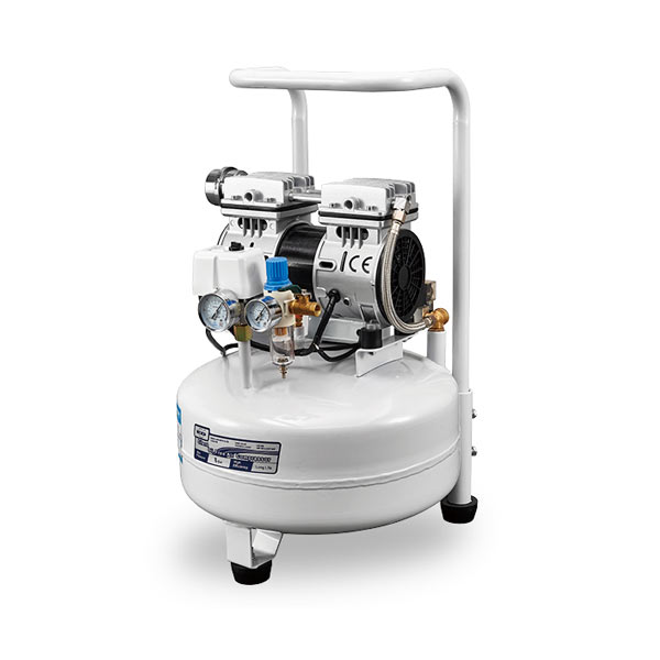 shenba – WenLing Fine air compressor Manufactory is a professional ...