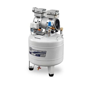 shenba – WenLing Fine air compressor Manufactory is a professional ...