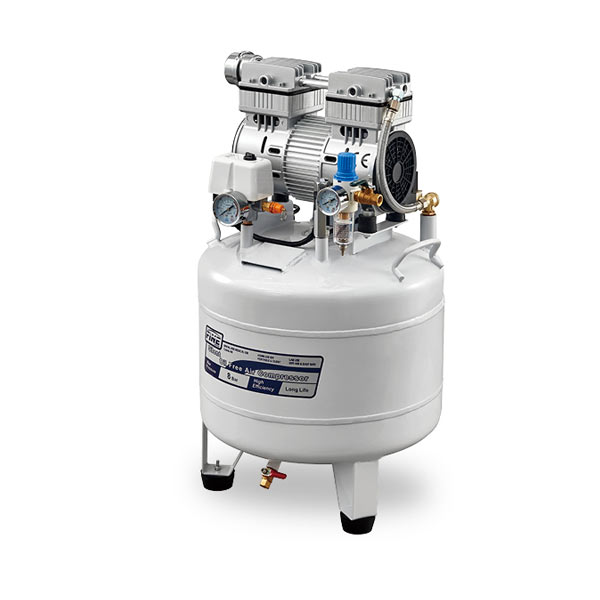 shenba – WenLing Fine air compressor Manufactory is a professional ...